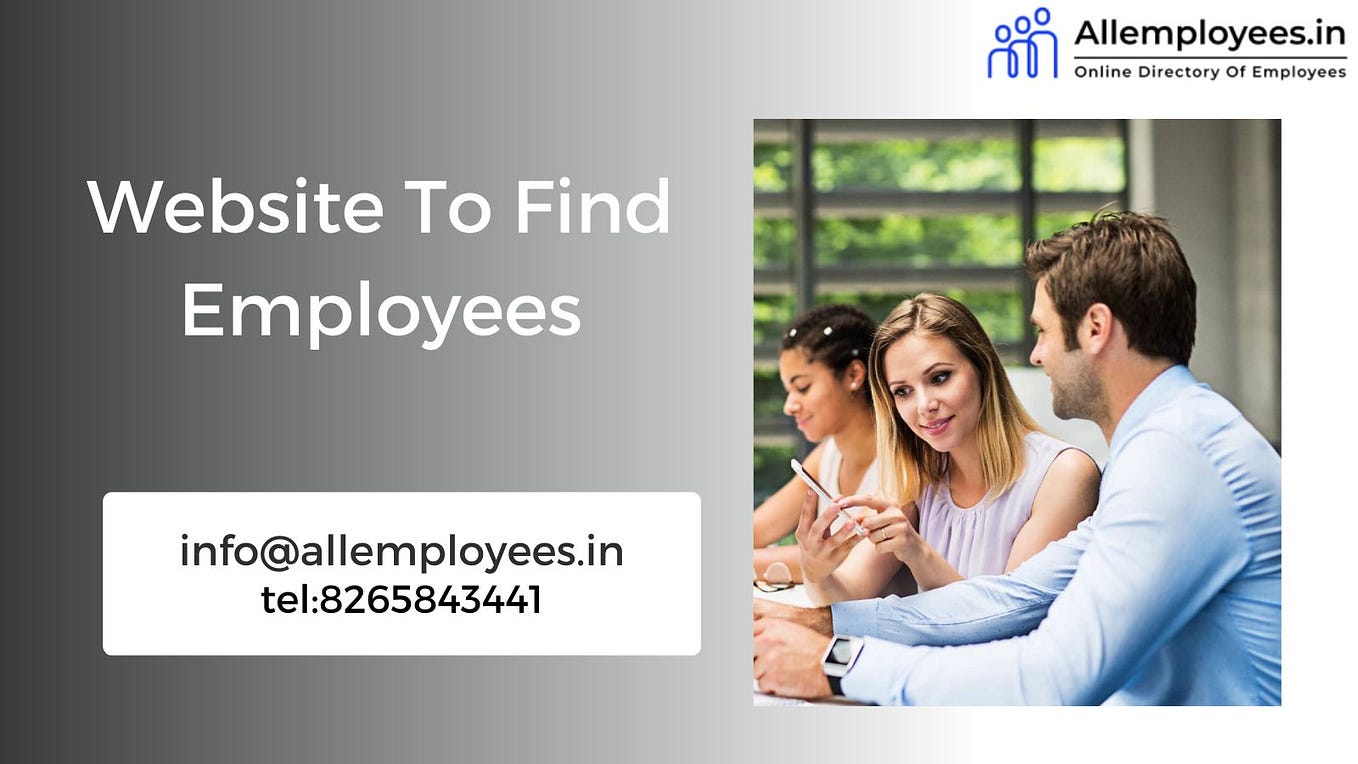 Looking For Employees To Hire. Looking for Employees to Hire? Here’s ...
