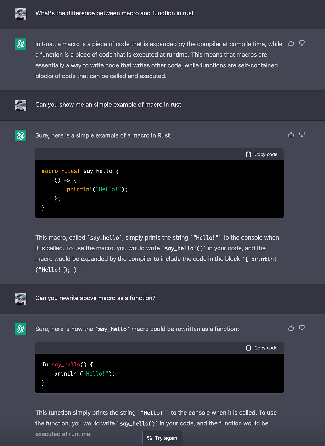 Implement a simple wget command line tool using Ruby and Nokogiri | by Leon. Z | Medium
