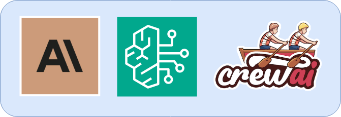 Building a Speech-to-Text Transcription System using AWS Lambda and OpenAI Whisper | by Majdi ...