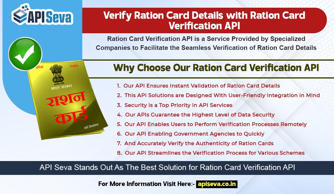 How do I use the Cibil Score or Cibil Report API Service? | by API Seva | Medium