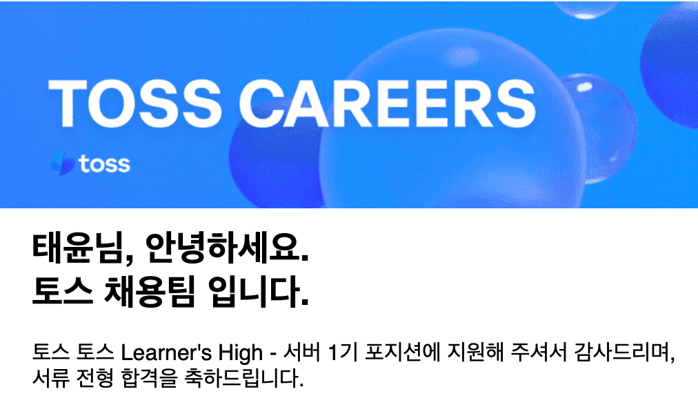 Spring Boot 3.X / Java21 Test Environment Setting | by Tete Kim | Medium