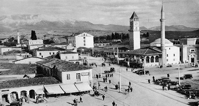 Fjala…. (si fillim) | by Anila Mema | Medium