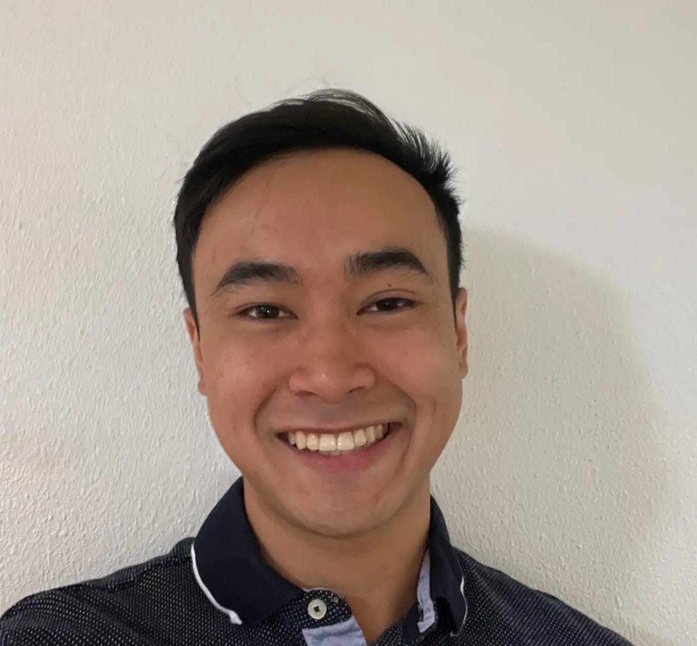 CS 371p Spring 2023: Nicholas Hoang | by Nicholas Hoang | Medium