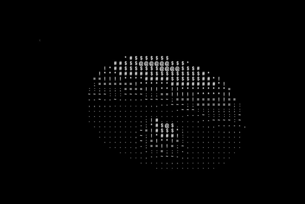 Building a Dictionary in C Using Tries: A Step-by-Step Guide | by Itba Malahat | Medium