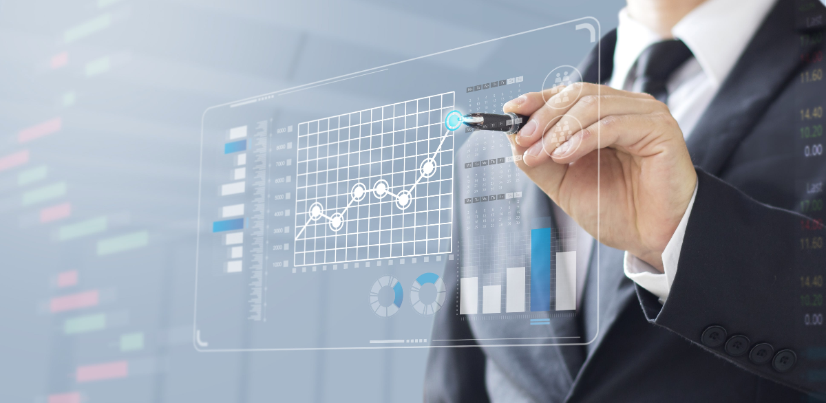 POS Data : the answer to promotion effectiveness ! | by SpendO | Medium