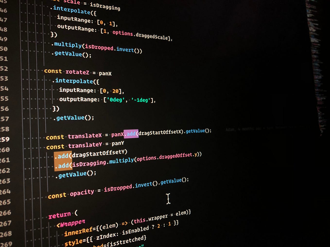 Better Way To Create Type Safe Redux Actions And Reducers With Typescript By Adam Pietrasiak