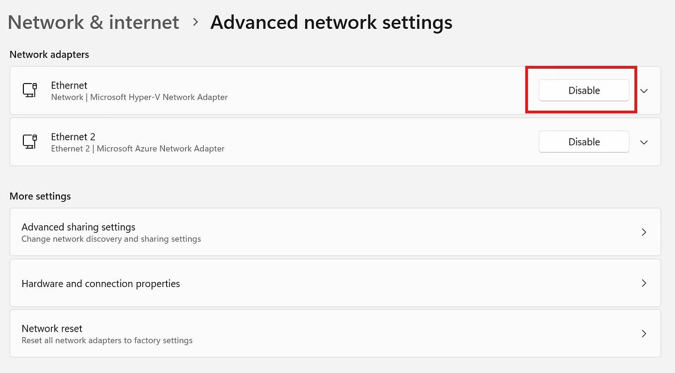 Optimizing Azure Virtual Machine Performance Best Practices And Tips