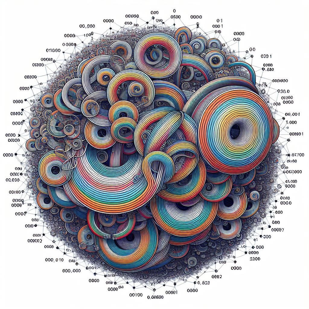 Python: Interpreted or Compiled? A Dive into Python’s Execution | by ...