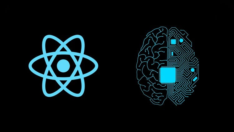 Custom Object Detection On The Web With Mediapipe By Afzal Ansari