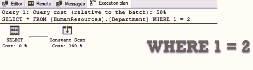 Batch Convert IPYNB Files to Python in using Jupyter | by Harsh Kumar ...
