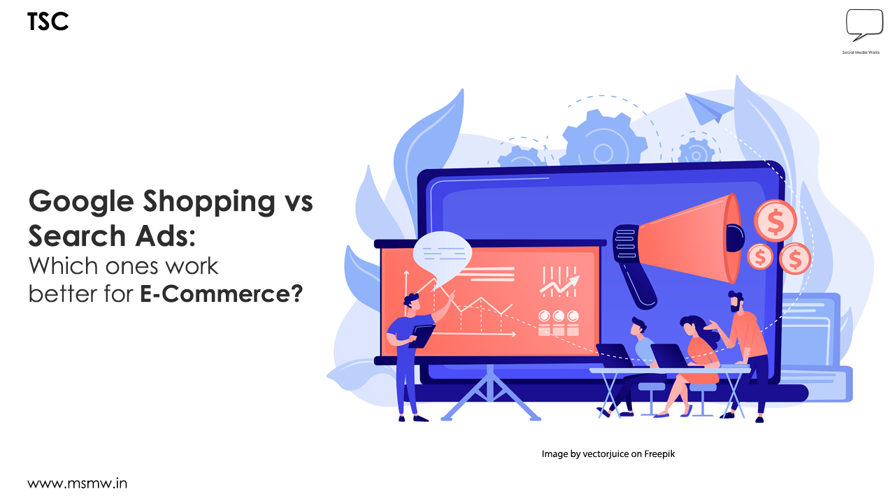 How To Get Customers To Your Physical Store Using Digital Marketing ...