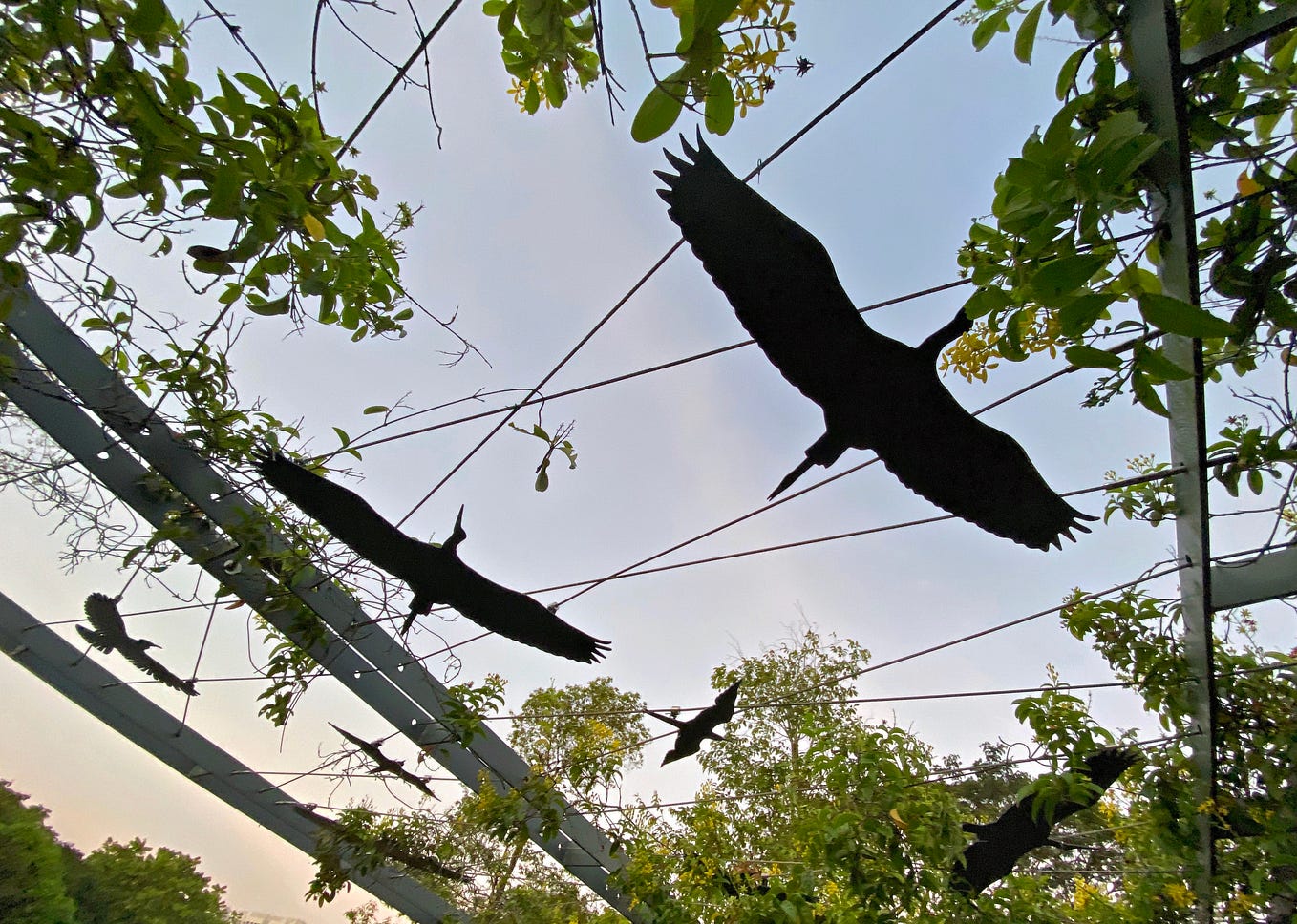 2017 JavaScript conferences. Conferences are a great way to connect… | by Samuel Andras | hello JS