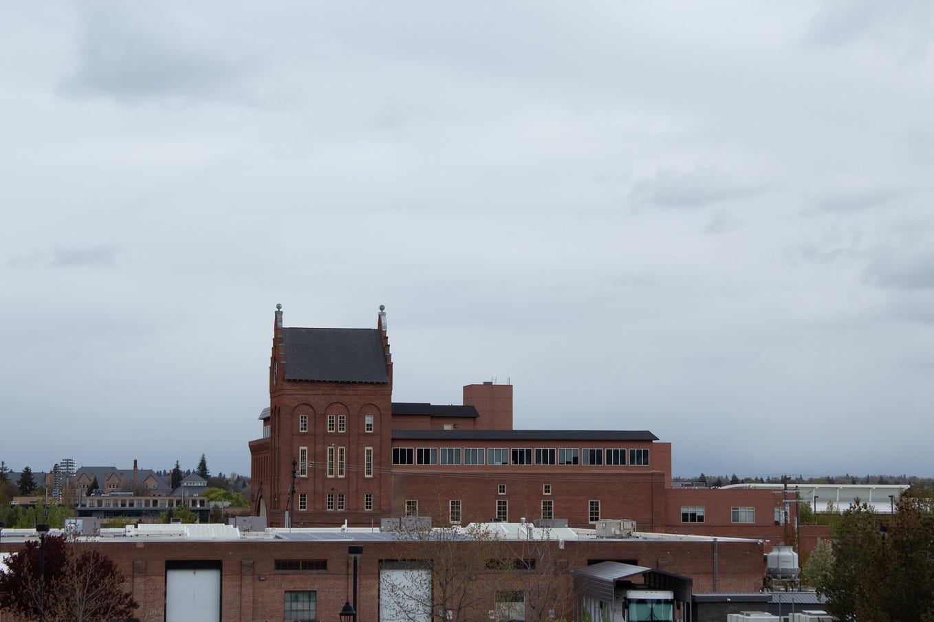 Photography Contracts. There are a few basics of contracts… | by Ian ...