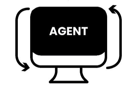 OpenAI FineTuning Guide | Sohaib Abbasi | Medium