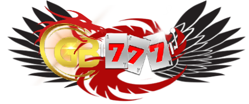 Layanan GB777 - GB777 - Medium