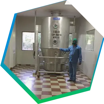 Quality Assurance in Glycolic Acid Sourcing: Ensuring Purity and ...