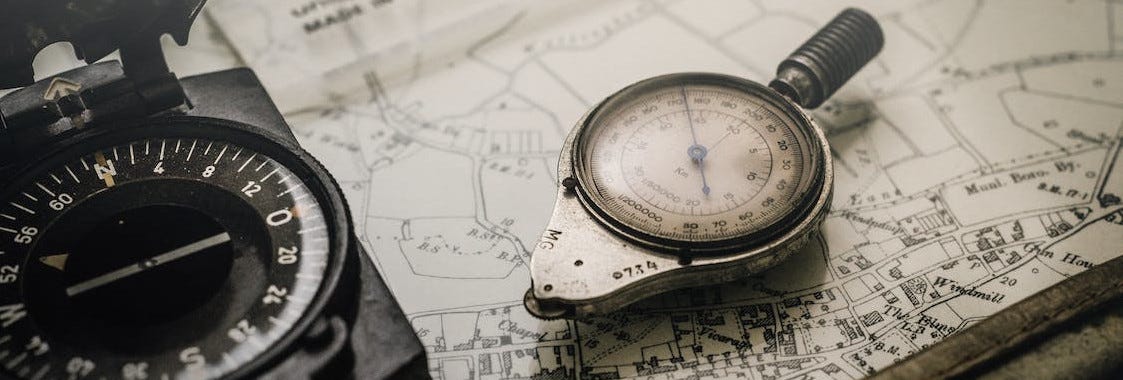 Unleashing the Power of Kotlin Annotations | by Aayush Chaudhary | May ...