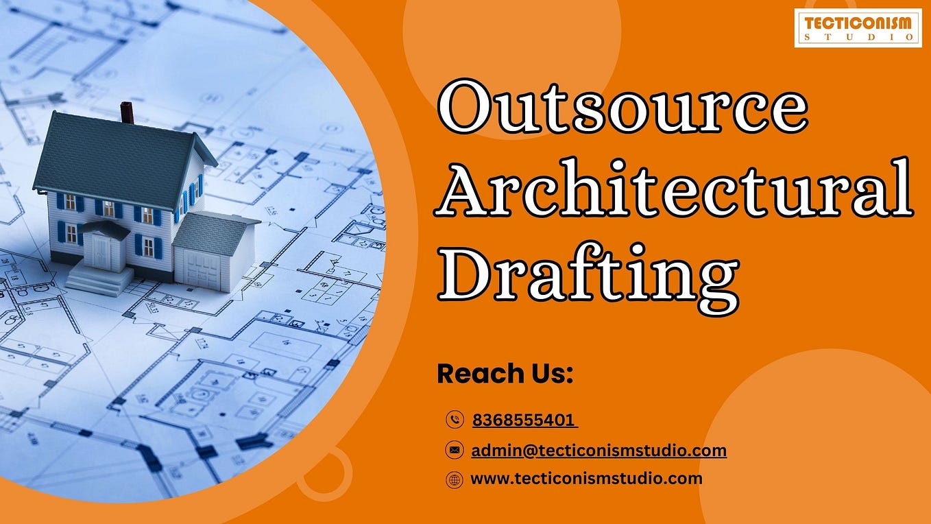 CAD to BIM Conversion. CAD to BIM conversion services involve… | by Tecticonismstudio | Medium