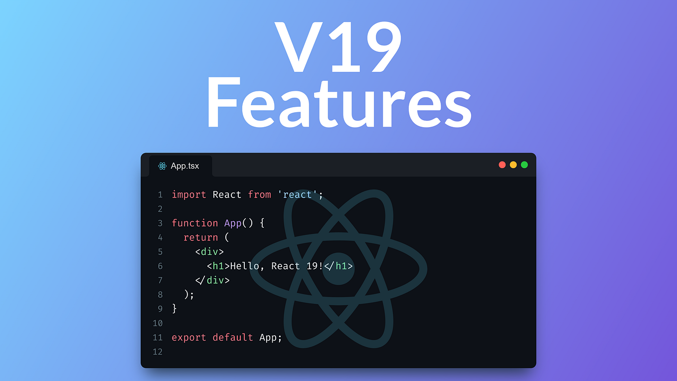 7 NEW JavaScript 2024 Features. Let’s discover in deph what is the… | by Luna Rojas | Medium
