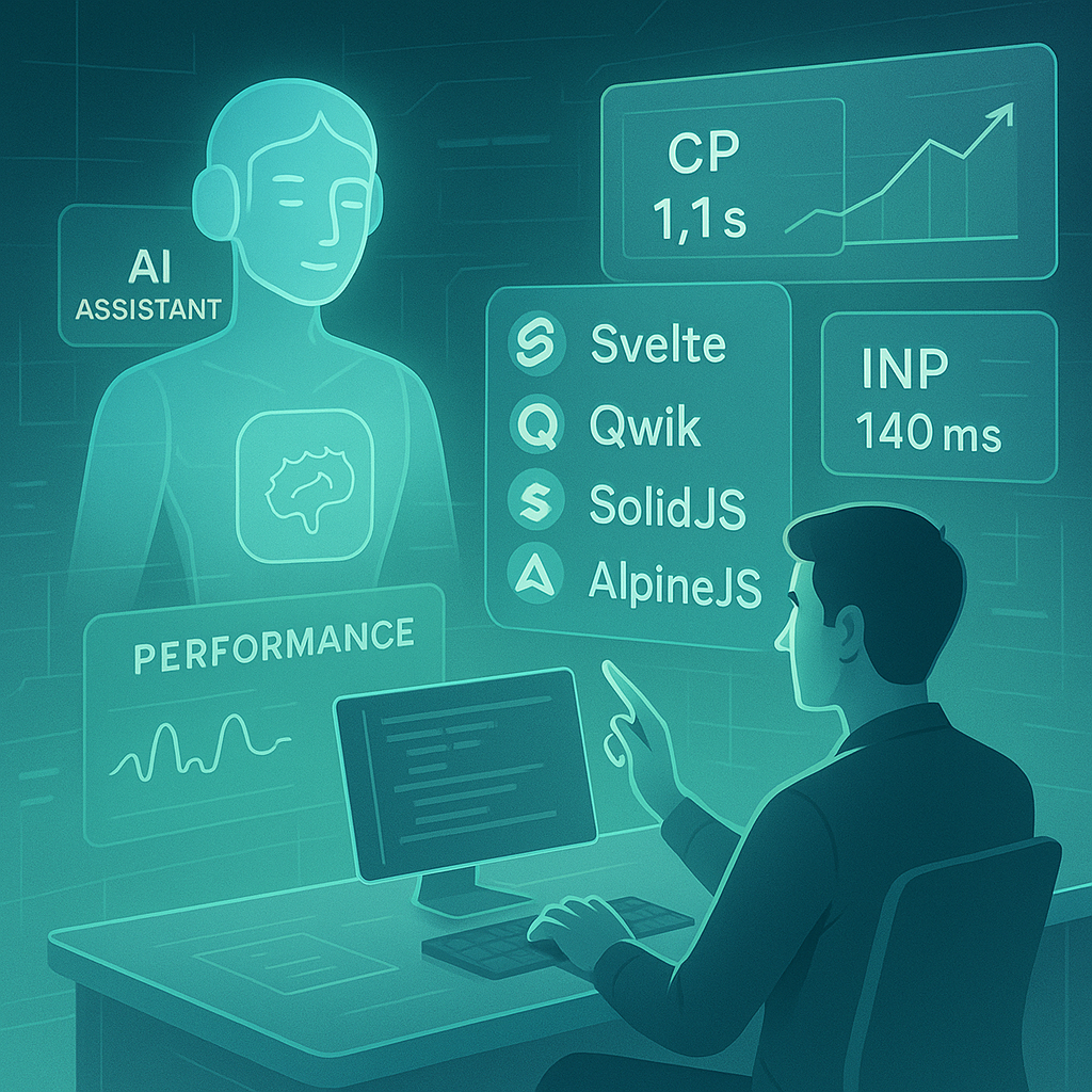 Is Coding Still Worth Learning in 2025? The Data-Backed Truth | by ...
