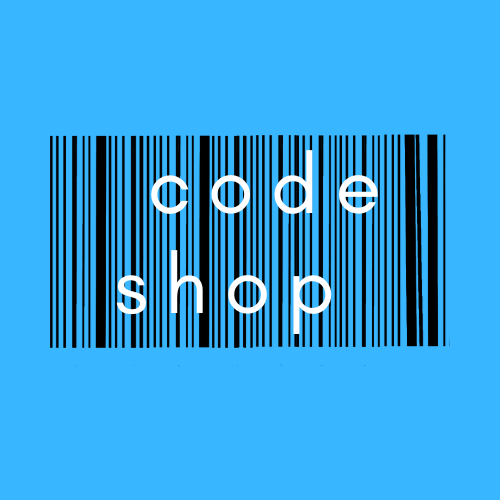 Web Dashboard in Flutter Hummingbird | by GeekyAnts | The GeekyAnts Blog