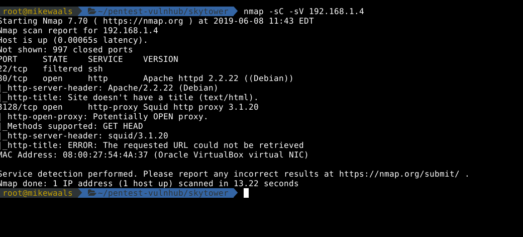 Hacker 101 — “Ticketastic: Live Instance” — Flag 1 and Flag 2 | by mw | Medium