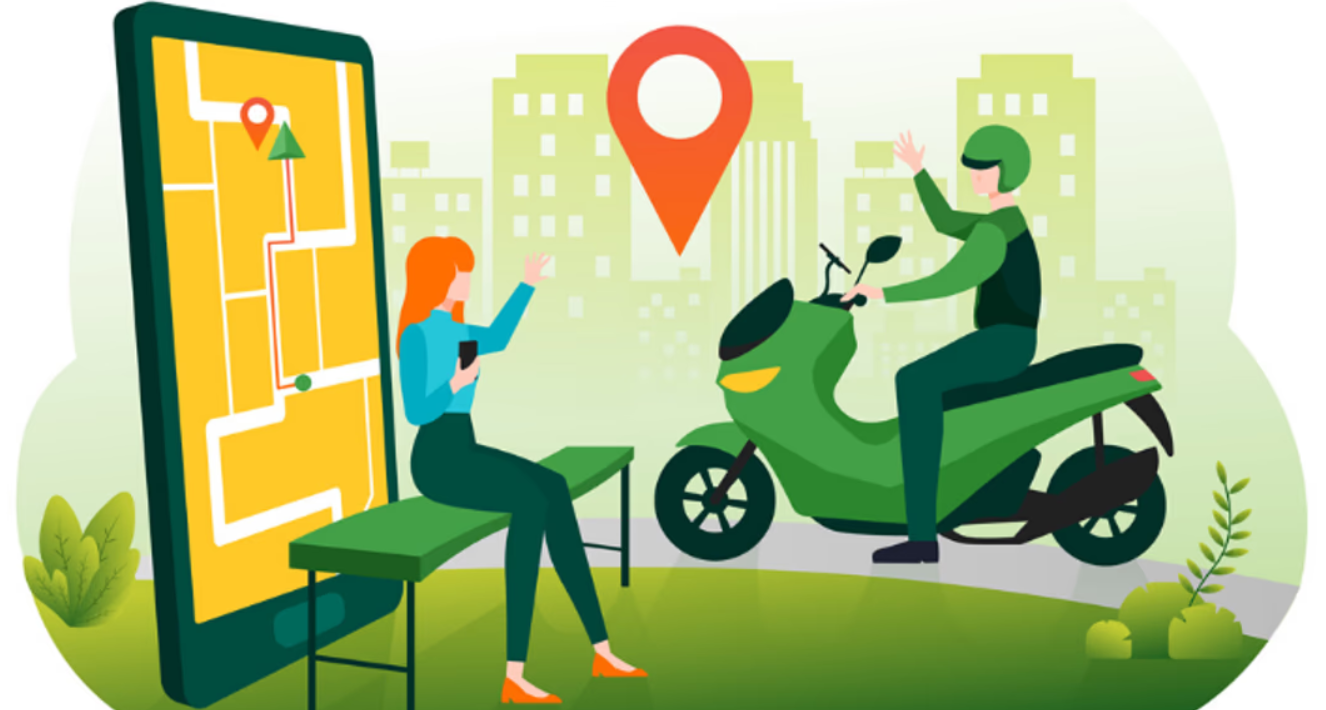 Shadowfax Technologies swings to profit in FY24 with adjusted PAT at Rs ...