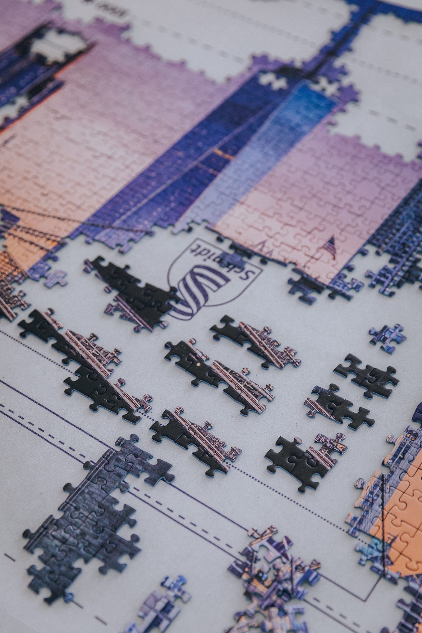 Music genre classification using CNN: Part 2- Classification | by ...