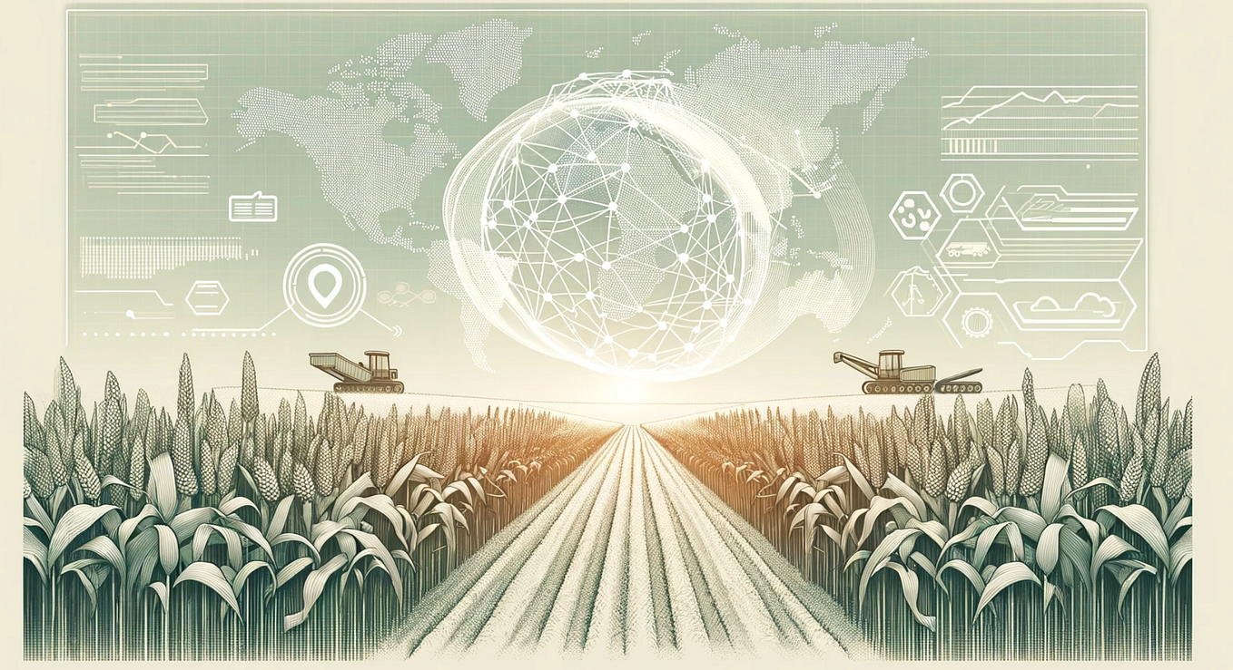 What is Time Stamping and Why it’s Important? | by Neotrust | Medium