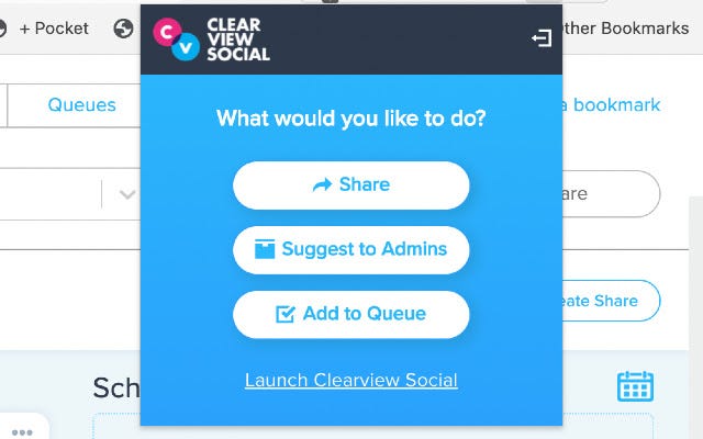 Creating an Improved Email Development Workflow | by Eric Adams | Clearview Social Engineering ...