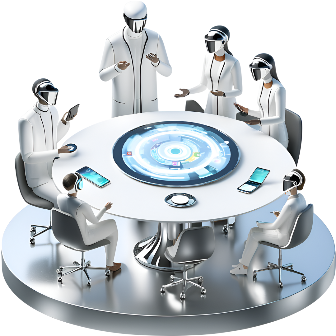 How to record and play audio in JavaScript | by Bryan Jennings | Medium