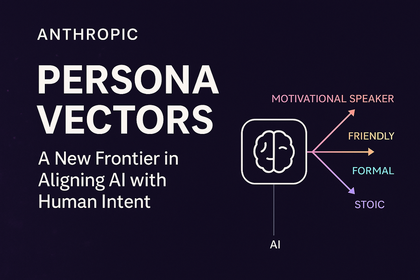 From Space to AI: 8 Recent Investment Moves That Are Reshaping the ...