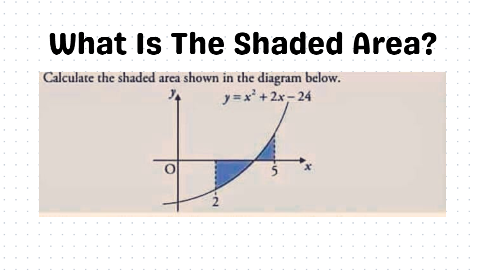 Math Books you should read in 2021 | by Przemek Chojecki | Data Science ...