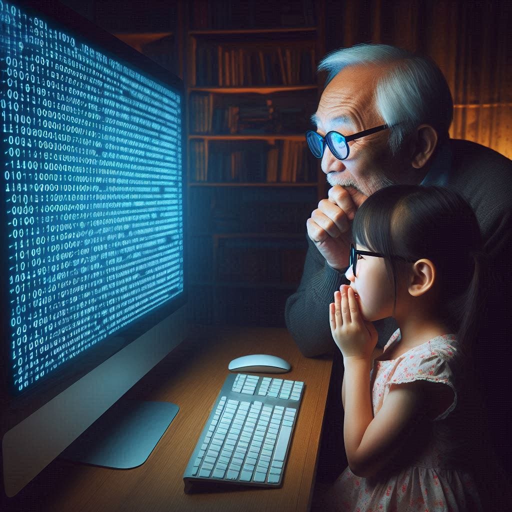 Prompt Engineering Cheat Sheet. This cheat sheet is adapted from this ...