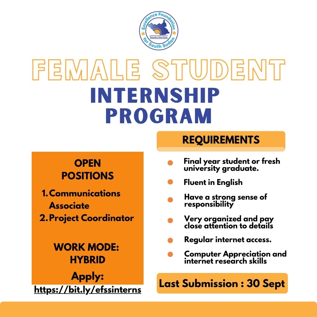 20 teachers trained in professional ethics, classroom management and ...