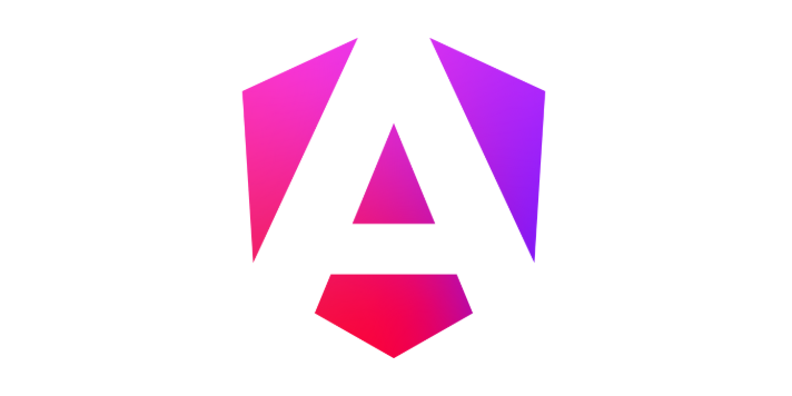 Angular CRUD App | JavaScript in Plain English