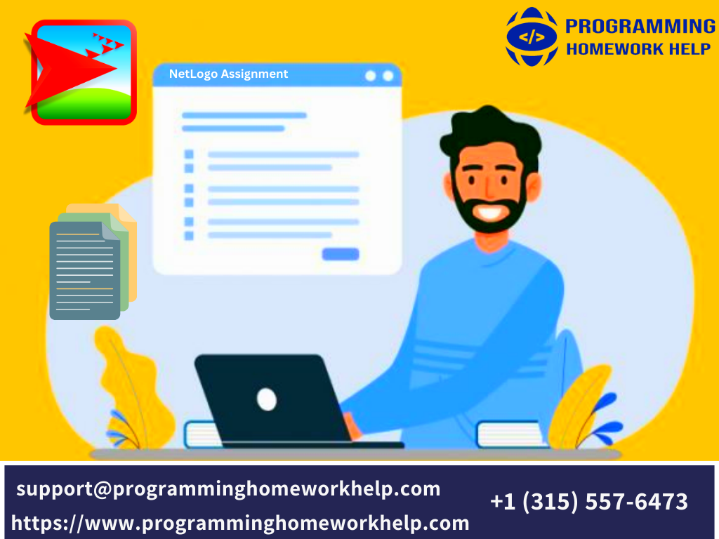 10 Tips to Successfully Complete Your Python Assignment and Excel in Your Programming Journey ...