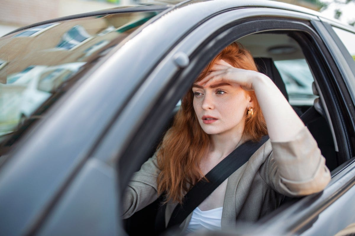 Coping With Change: The Psychology Of Adaptability | by ...