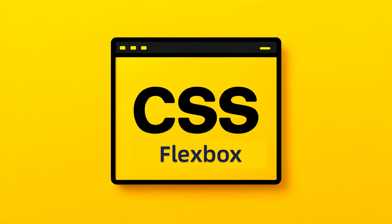 Making a website with HTML and CSS step-by-step | by Canan Korkut | Medium