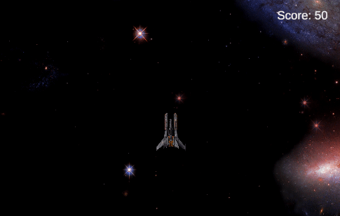 Handling Errors with Try and Catch in C# Unity: A Practical Example | by MattGomez | Medium