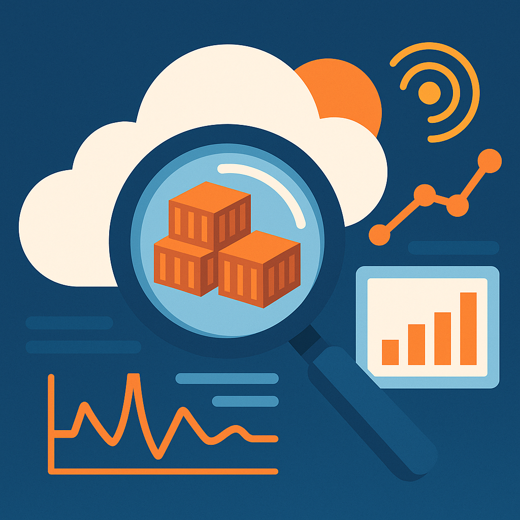 AWS Cloudwatch: A Guide to Creating Dashboards, Metrics, Alarms, and ... AWS Cloudwatch: A Guide to Creating Dashboards, Metrics, Alarms, and ...