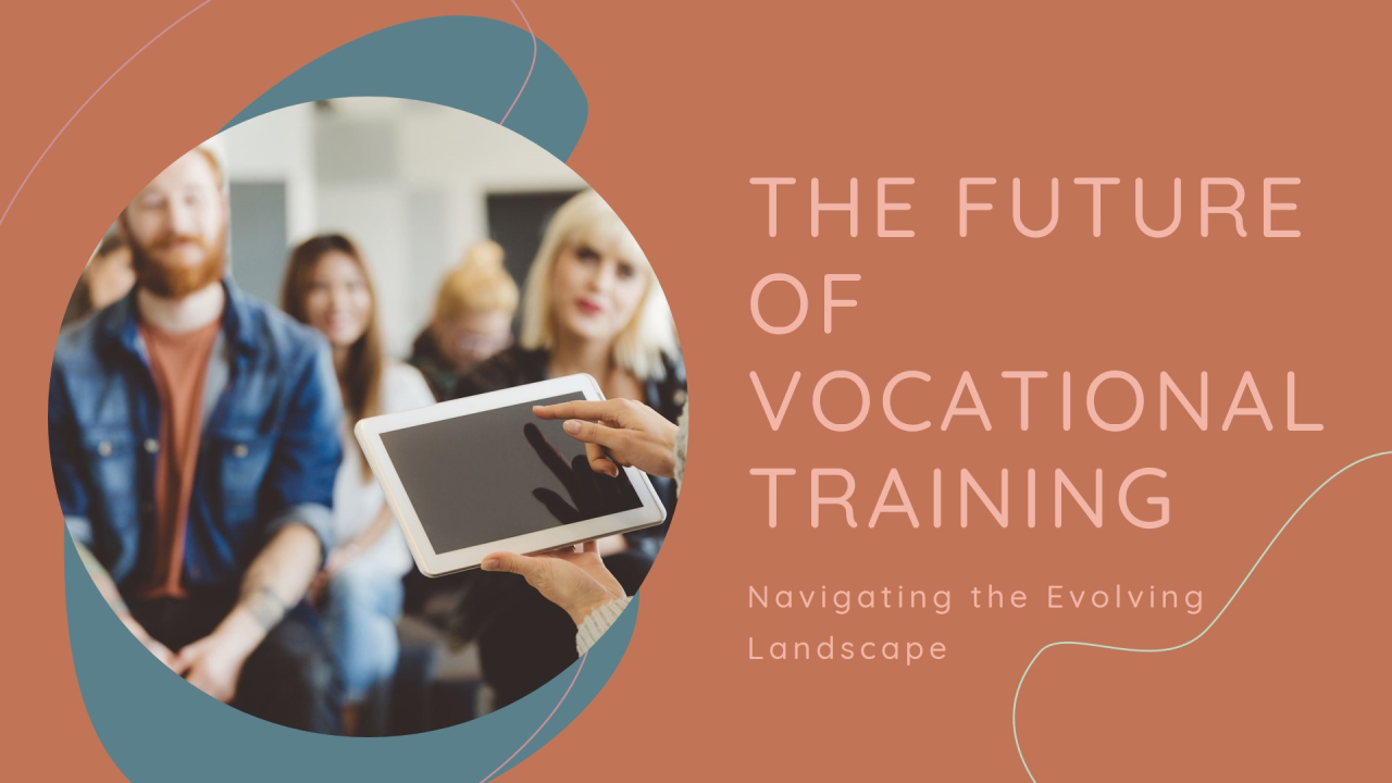 Transforming Educational Institutions: The Power of an Efficiency Audit ...