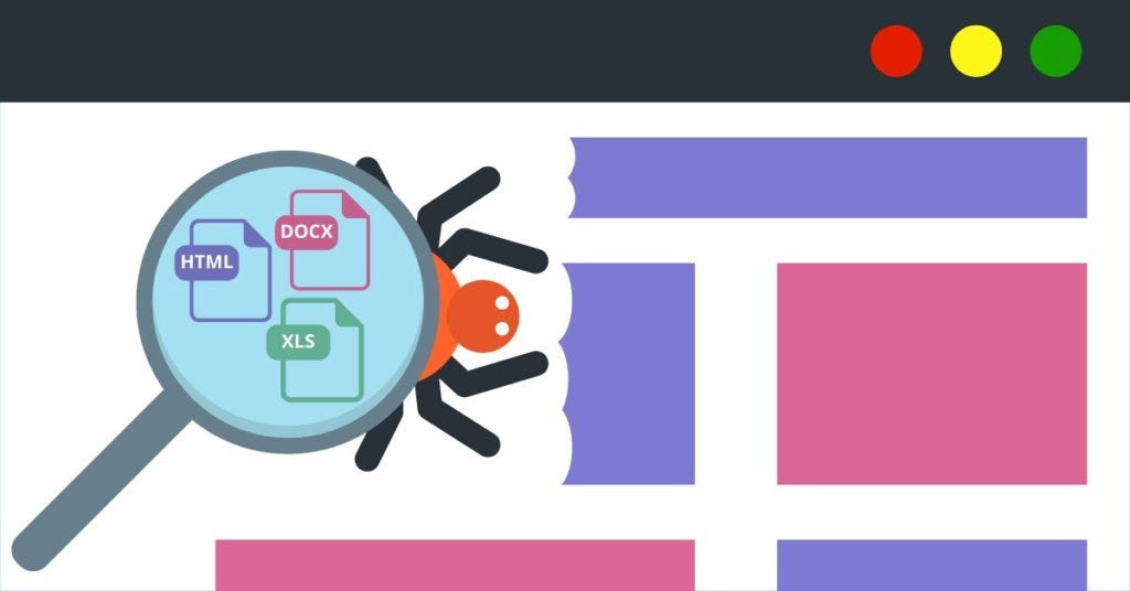 Cara Membuat Project Baru Laravel dengan Composer | by Bagus Purnama | Medium