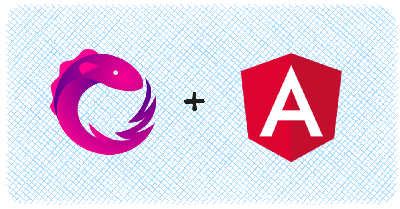 Building a Stopwatch in Angular with RxJS: A Step-by-Step Guide | by Tris Ramadhan | Medium