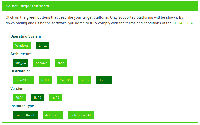 Connect 2 Cloud Run Services Internally with Serverless VPC Connector ...