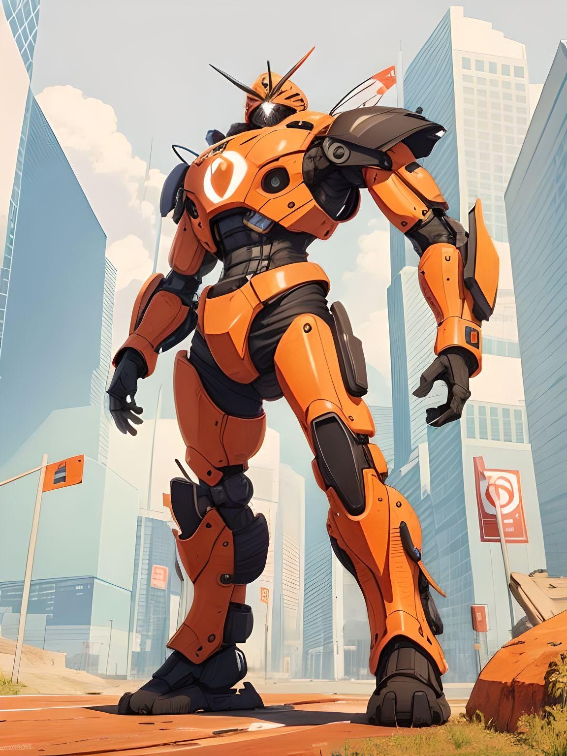 Malware Analysis In Digital Forensics By Sourabh Kumar Das Medium