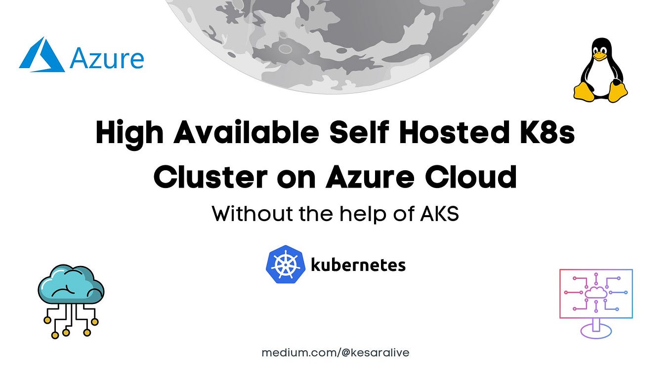 Deploying a Highly Available Kubernetes Cluster Using Rancher RKE2 | by ... Deploying a Highly Available Kubernetes Cluster Using Rancher RKE2 | by ...