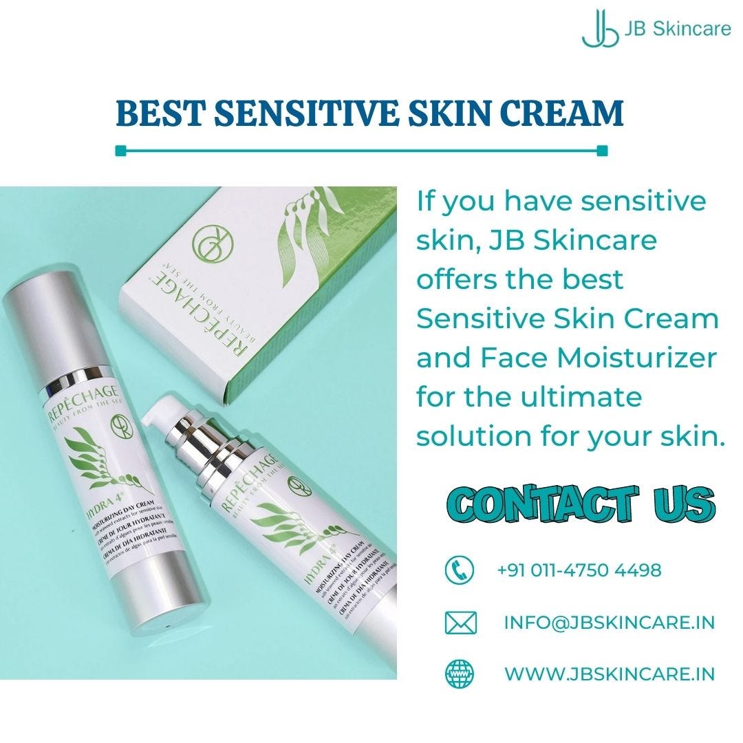 Biolight® Brightening Skin Correct Serum | Best Brightening Serum — JB ...
