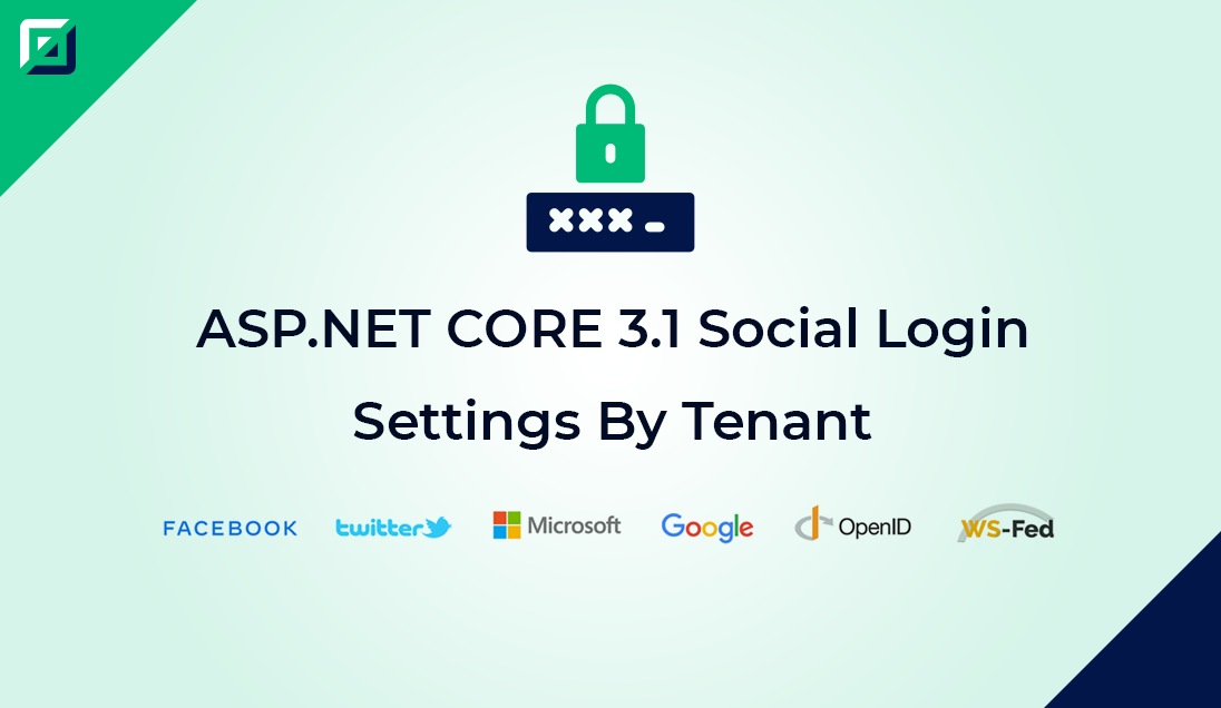 This Is The Way You Can Bypass AdBlock | by Demirmusa | Medium