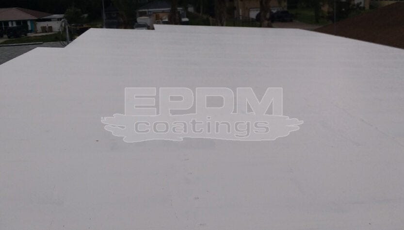 The Magic of Liquid EPDM: Everything You Need to Know About EPDM Liquid ...
